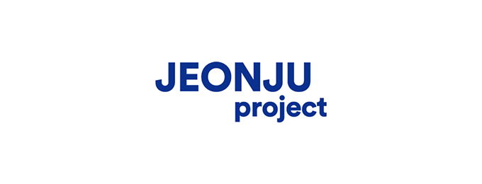 JEONJU Project